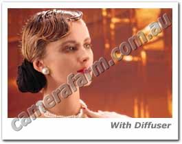 Hoya Duto Filter - 52mm | Camerafarm Australia